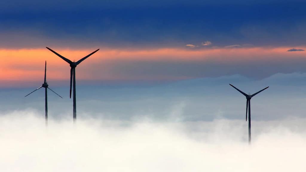 3 great ways to Find a BER assessor - Limerick Energy Rating